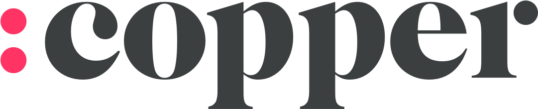 CRM Comparison - BuddyCRM